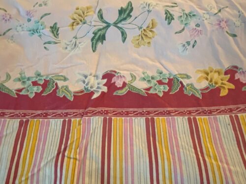 Antique Balinese Ceremonial Sarong 847K - Andrianna Shamaris
